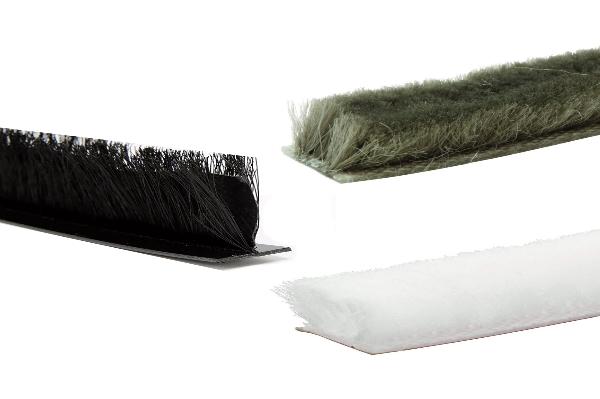 Weatherstripping Archives - Directwindowparts (CA)